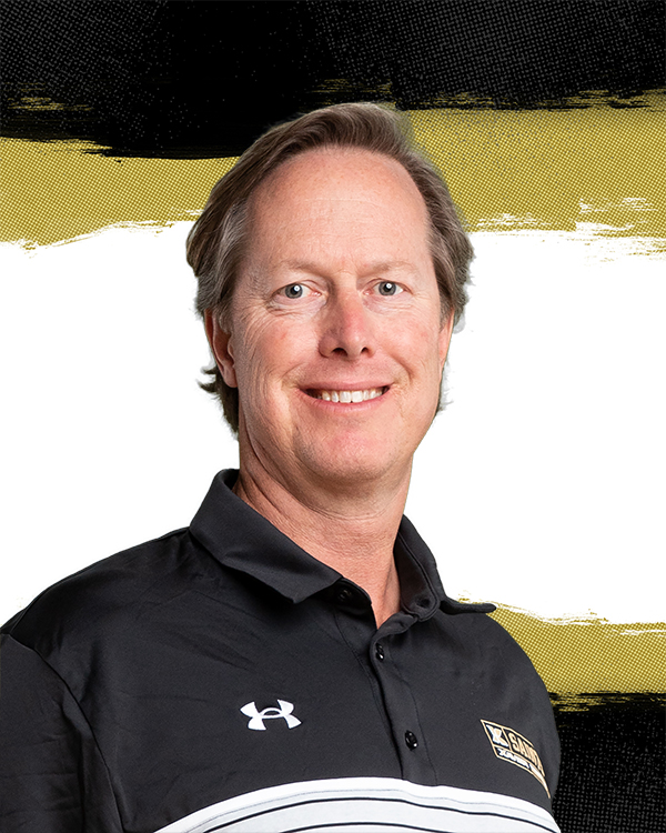 Golf Boys - Xavier College Preparatory High School