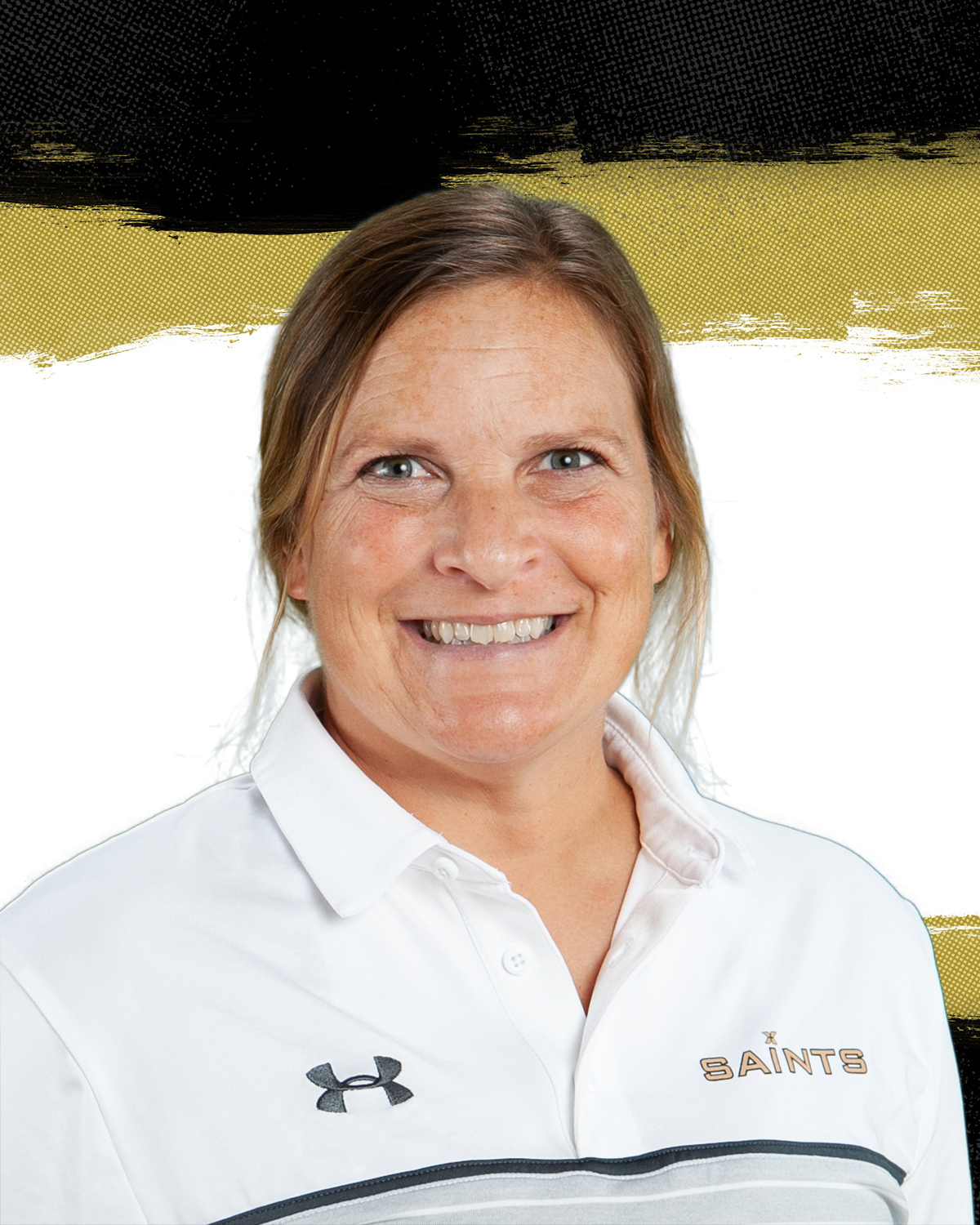 Soccer Boys - Xavier College Preparatory High School