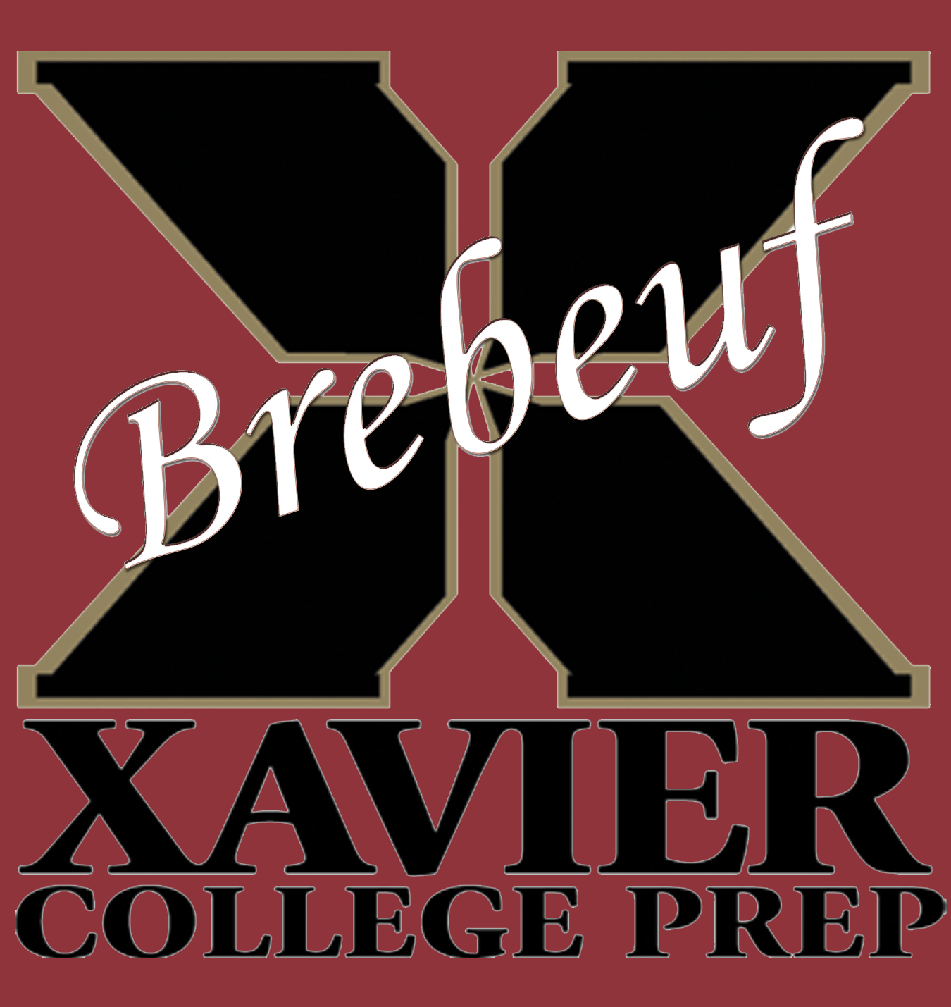 Houses - Xavier College Preparatory High School