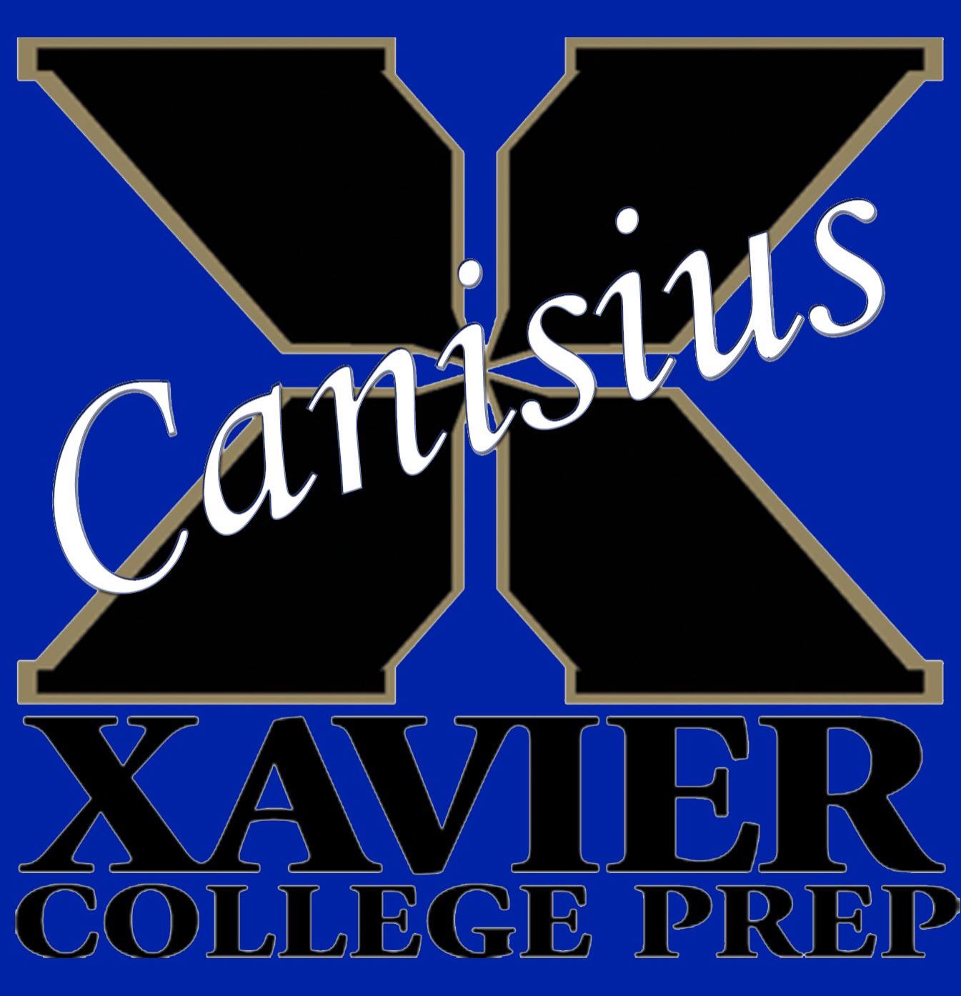 Houses - Xavier College Preparatory High School