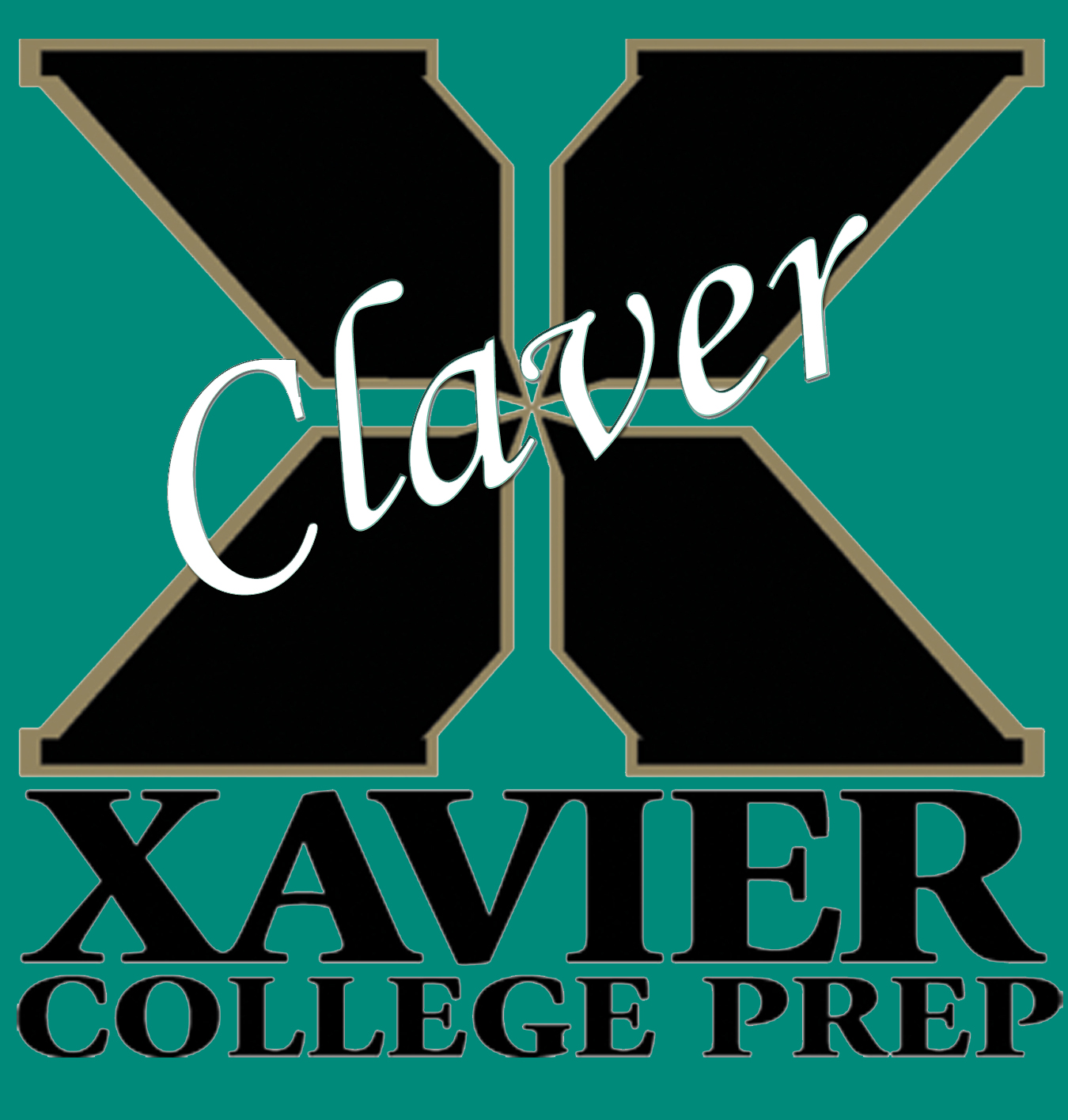 Houses - Xavier College Preparatory High School