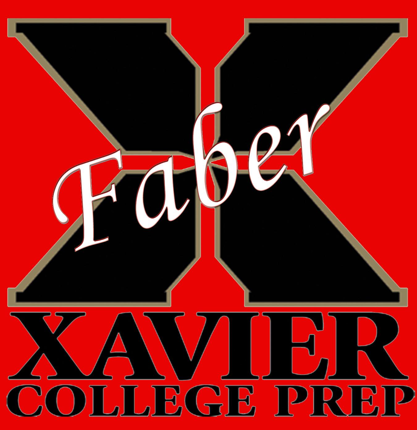 Houses - Xavier College Preparatory High School