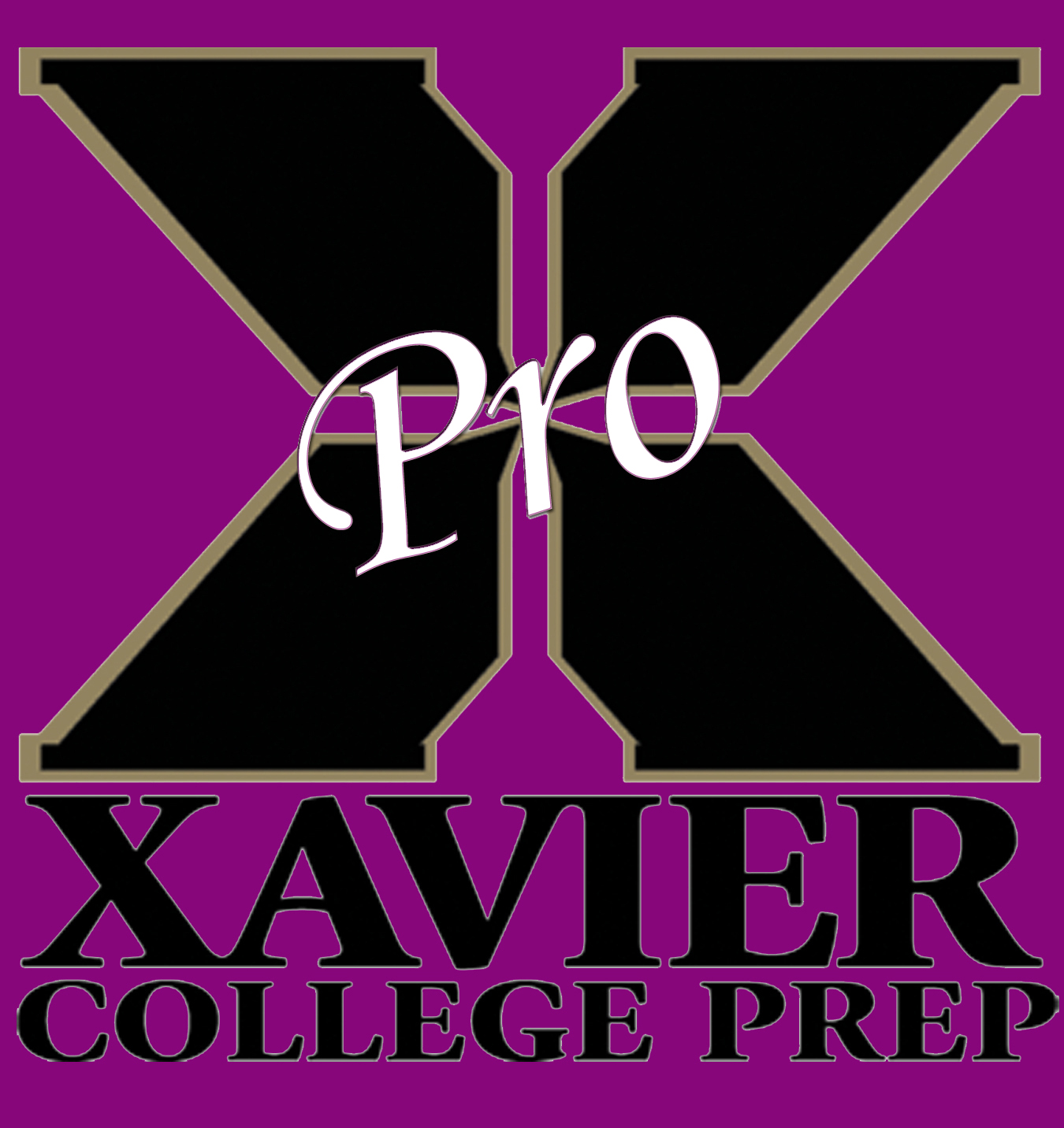 Houses - Xavier College Preparatory High School